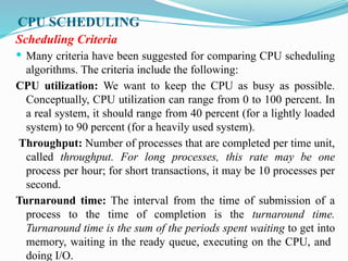 2_CPU Scheduling (2)beautifulgameyt.pptx
