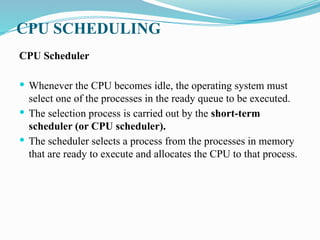 2_CPU Scheduling (2)beautifulgameyt.pptx