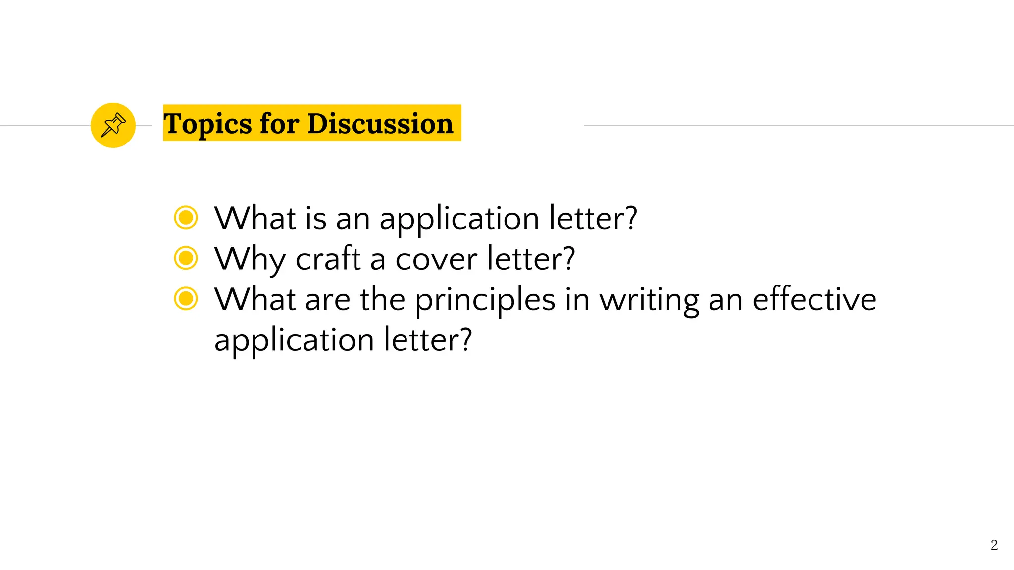 2 Crafting of Application Letter for Senior High School.pptx