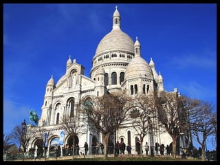 2C Revivals and survivals - Exoticism and Neo Byzantine.ppt