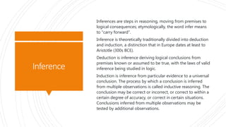 2_critical thinking 1.pptx ho to to tu to | PPTX