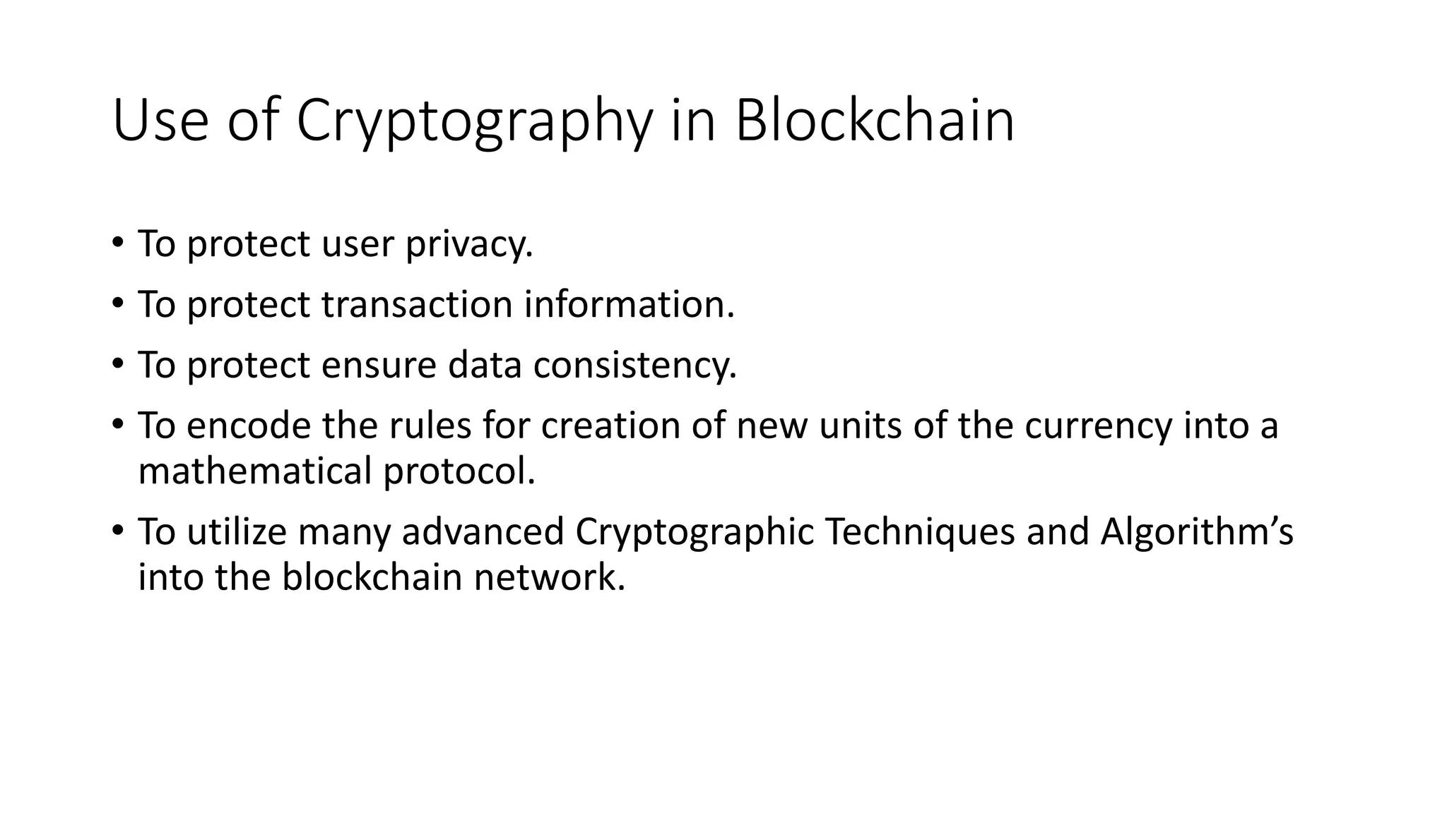 2 Cryptographic_Hash_Functions.pptx | Free Download 2 Cryptographic_Hash_Functions.pptx | Free Download