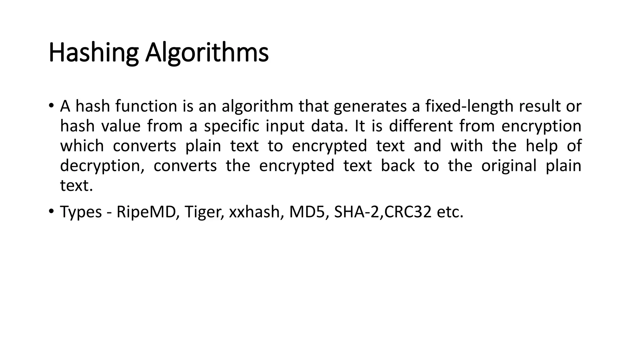 2 Cryptographic_Hash_Functions.pptx