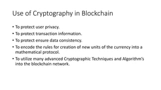 2 Cryptographic_Hash_Functions.pptx