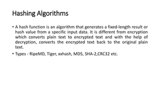 2 Cryptographic_Hash_Functions.pptx