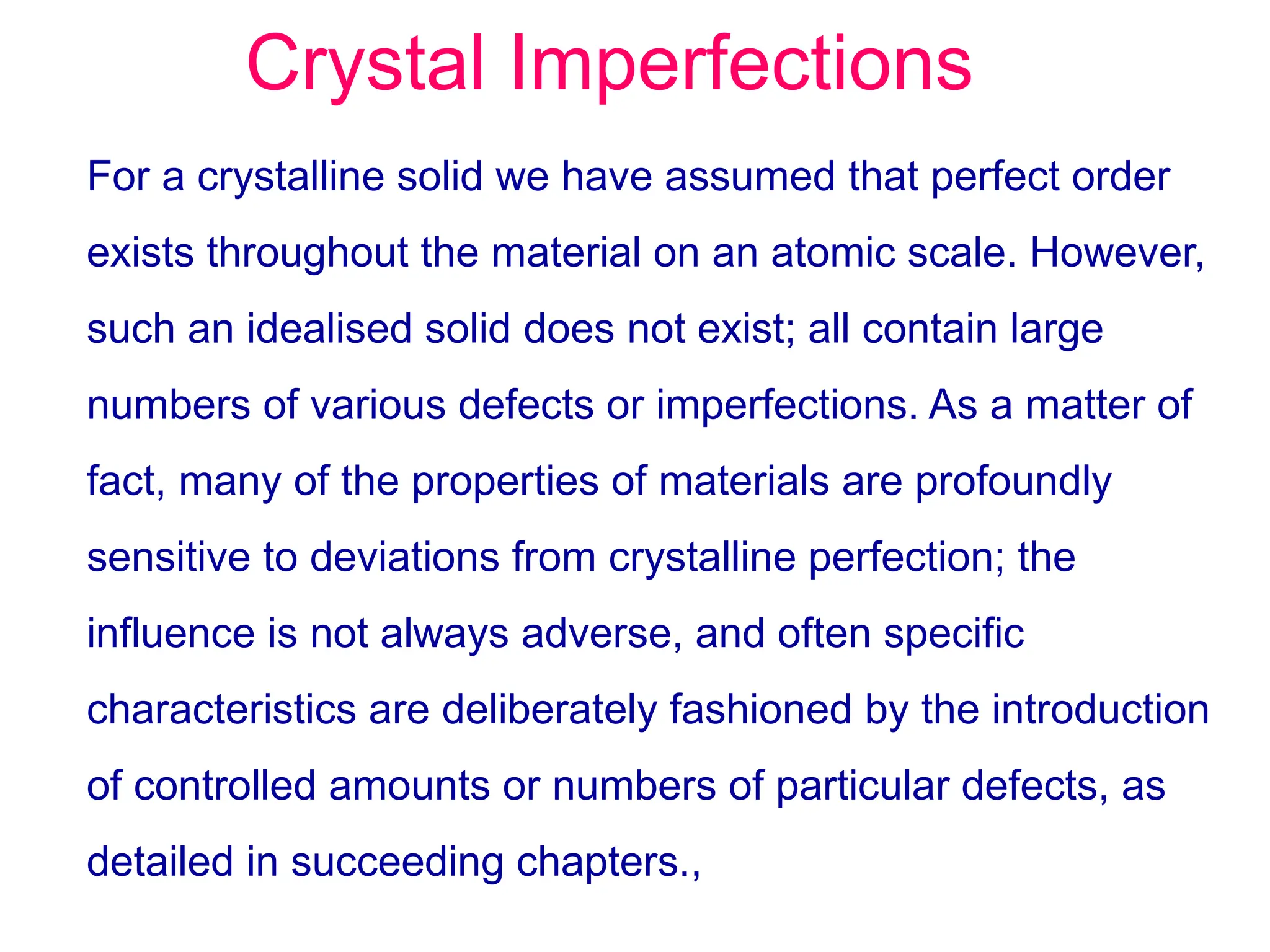 2) crystal defects124679009987545678.pptx