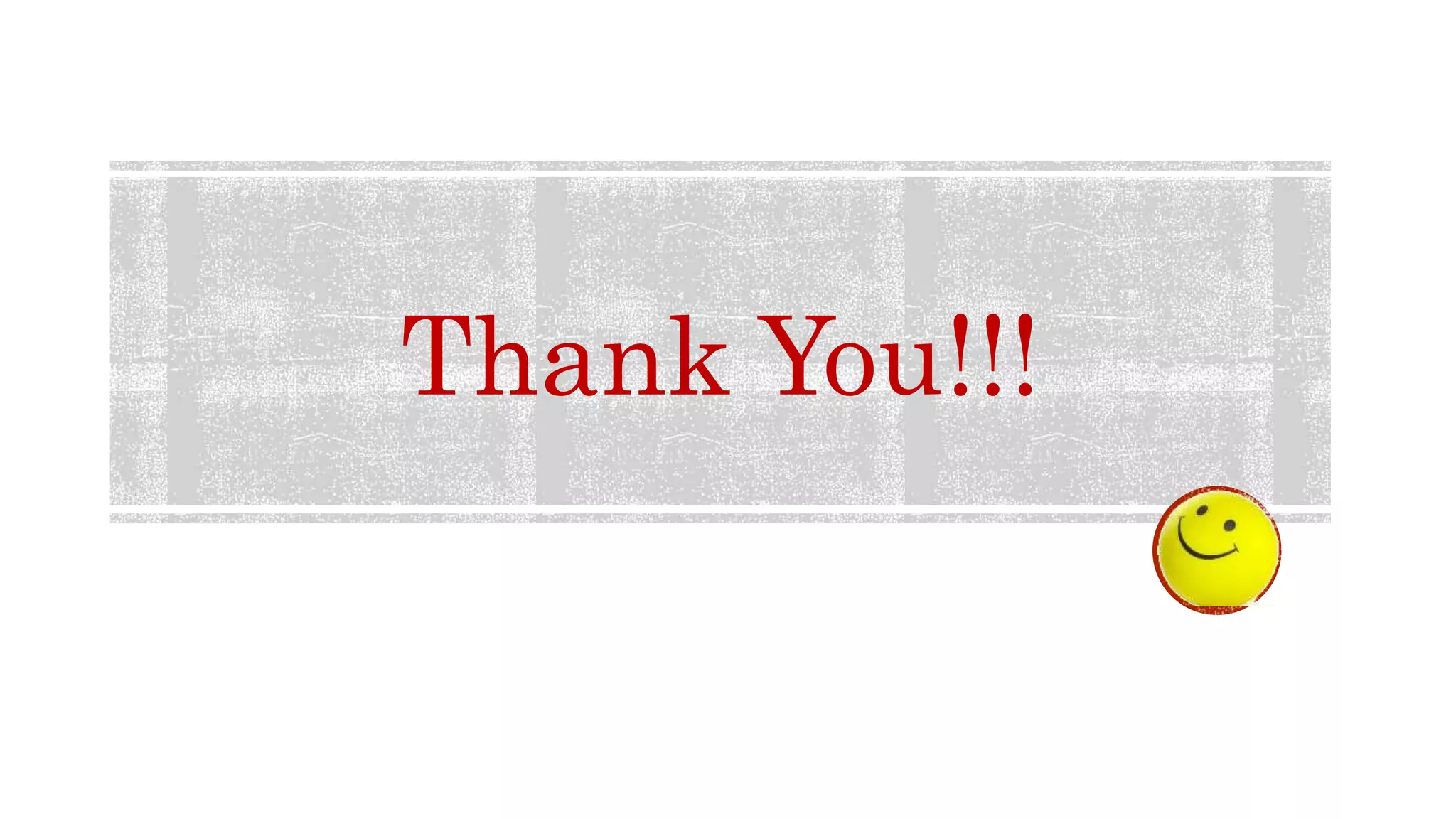 2 Crystal Structure and Crystallite Size Determination from XRD.pptx