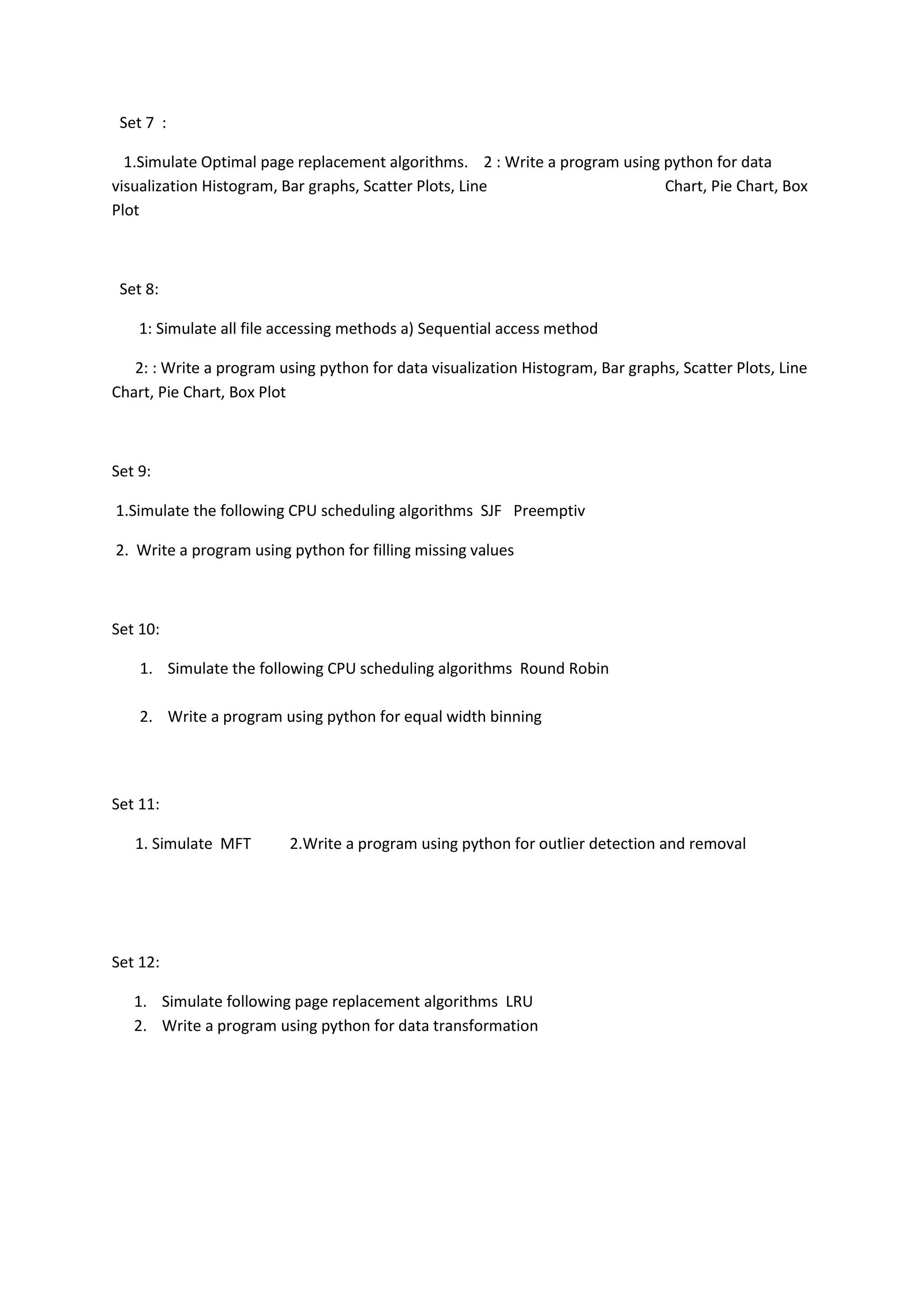 2csd sets os dp.docx