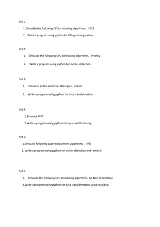 2csd sets os dp.docx