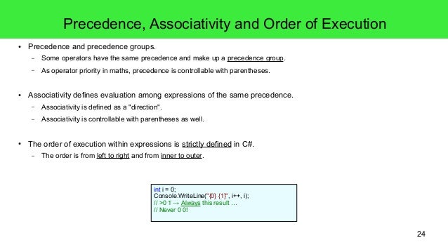(2) c sharp introduction_basics_part_i