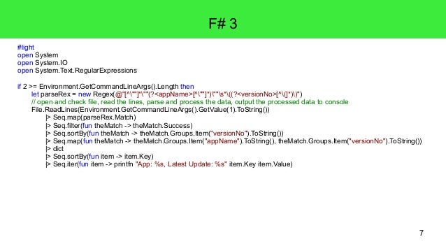 (2) c sharp introduction_basics_part_i
