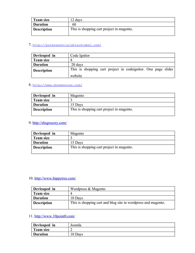 2 Css Html Exp Resume Karthikeyan Pdf