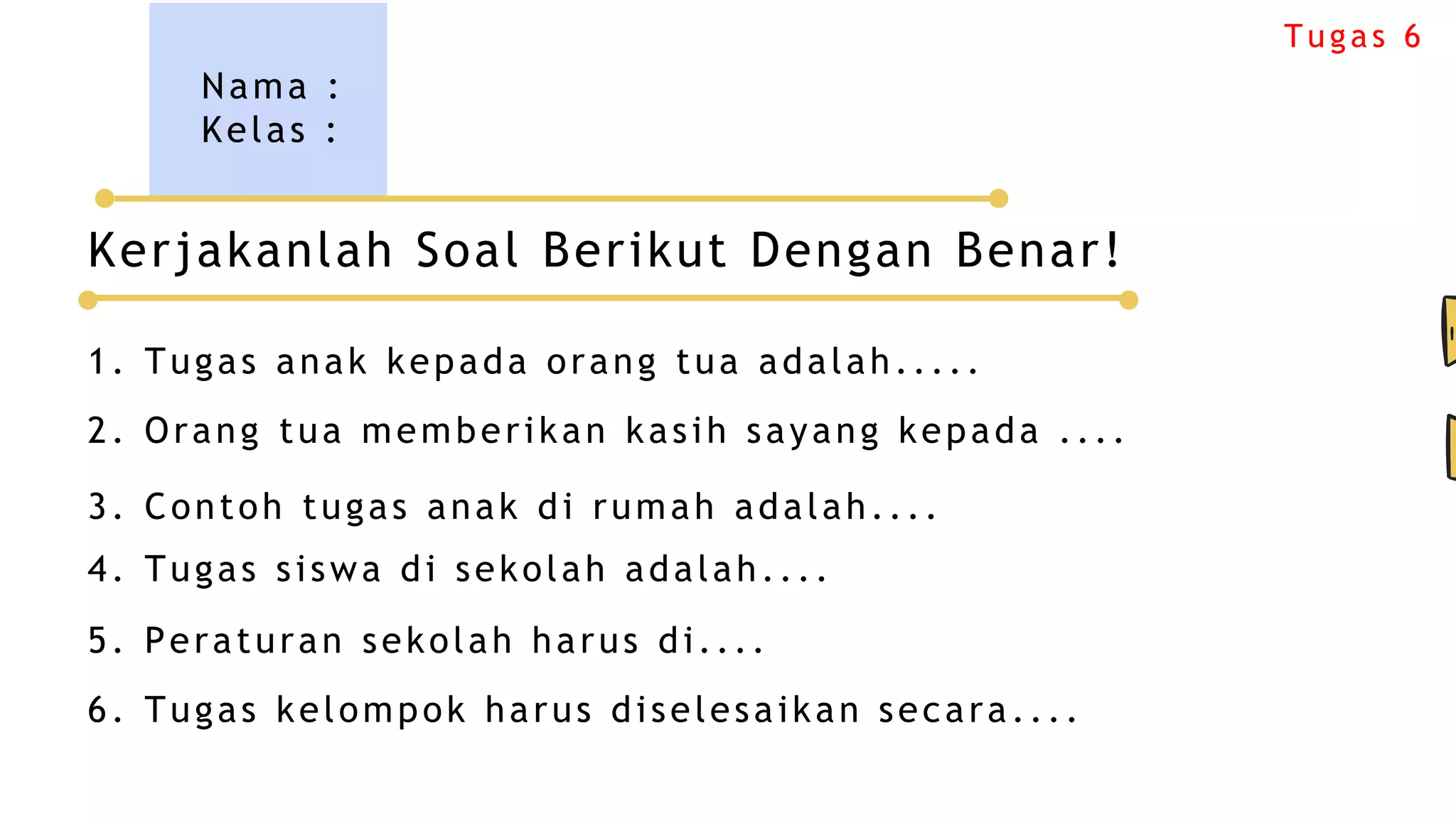 2C SUB TEMA 1 dan 2 (1).pptx