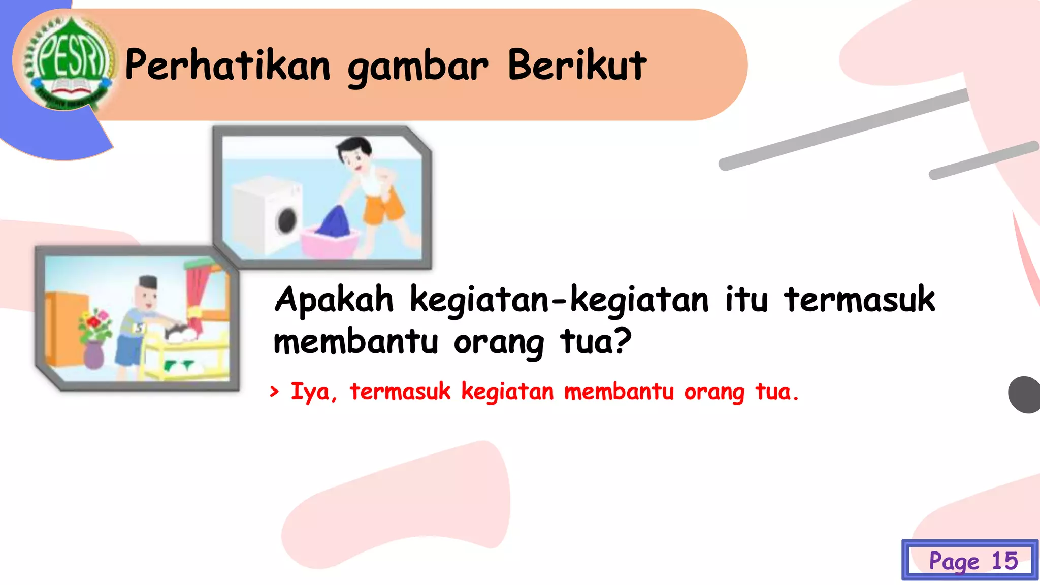 2C SUB TEMA 1 dan 2 (1).pptx