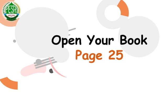 2C SUB TEMA 1 dan 2 (1).pptx