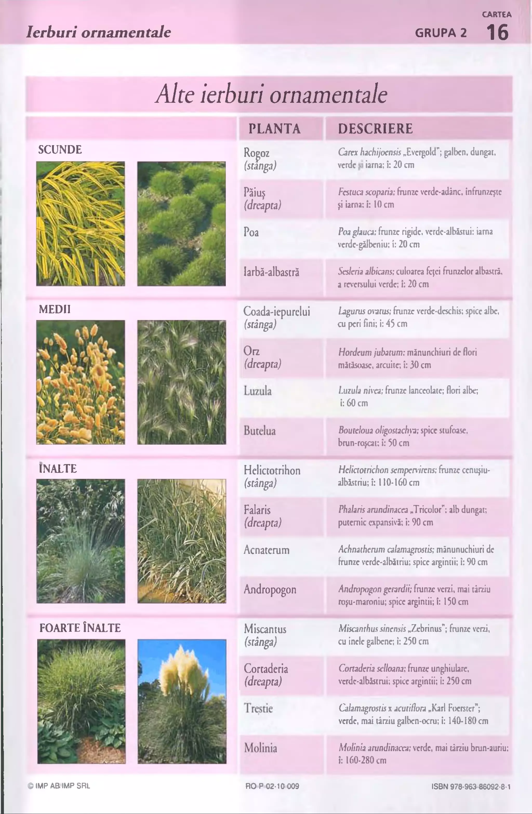 2 culori si anotimpuri | PDF