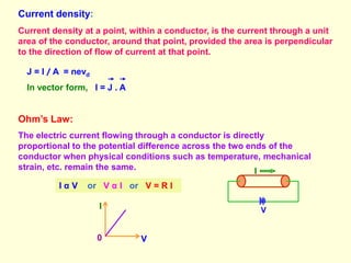 2_current_electricity_1.ppt