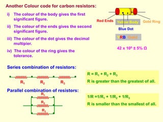 2_current_electricity_1.ppt