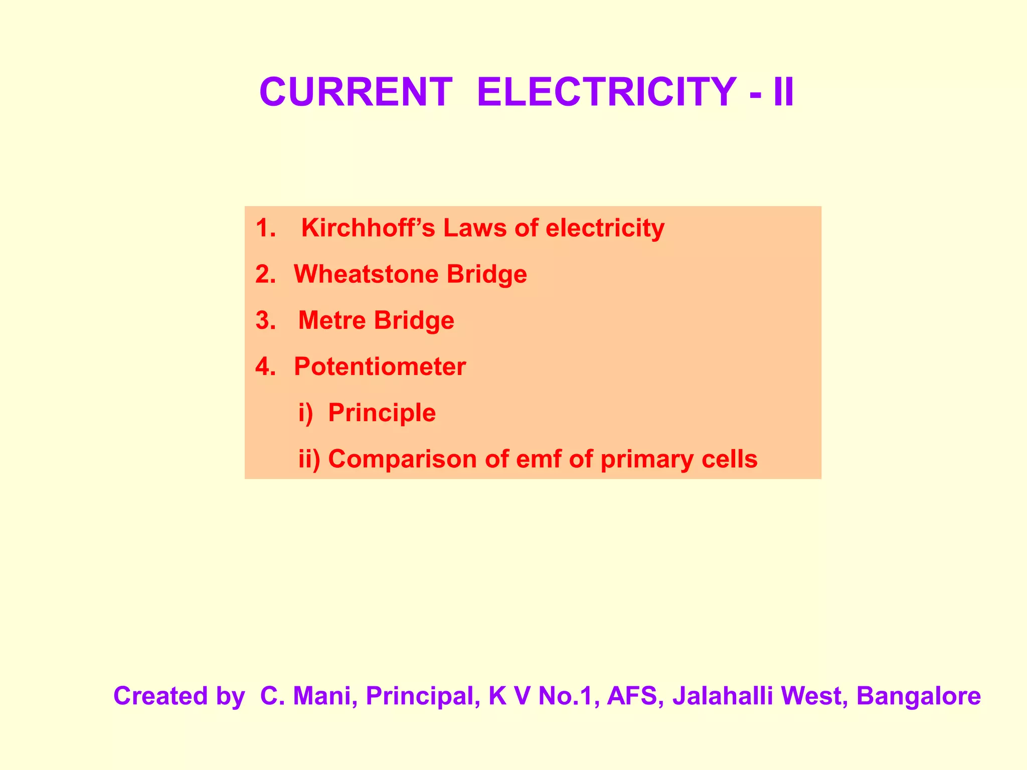 2_current_electricity_2 - Copy.pptx