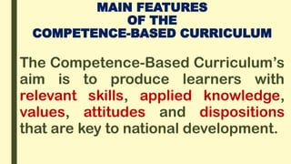 2 Curriculum Overview that will help.pptx