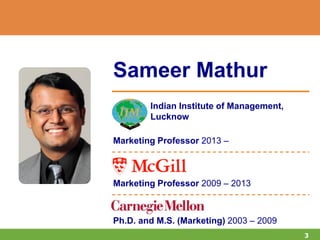 (MBASkills.IN) Customer Based Brand Equity | PPT