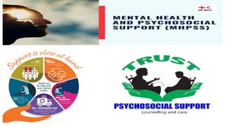 CWFD Development Planning presentation.pptx