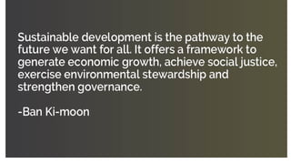 CWFD Development Planning presentation.pptx