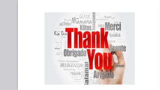 CWFD Development Planning presentation.pptx