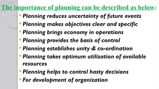 CWFD Development Planning presentation.pptx