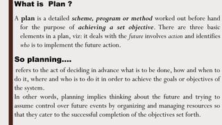 CWFD Development Planning presentation.pptx