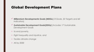 CWFD Development Planning presentation.pptx