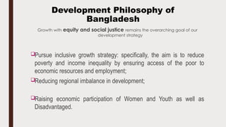 CWFD Development Planning presentation.pptx