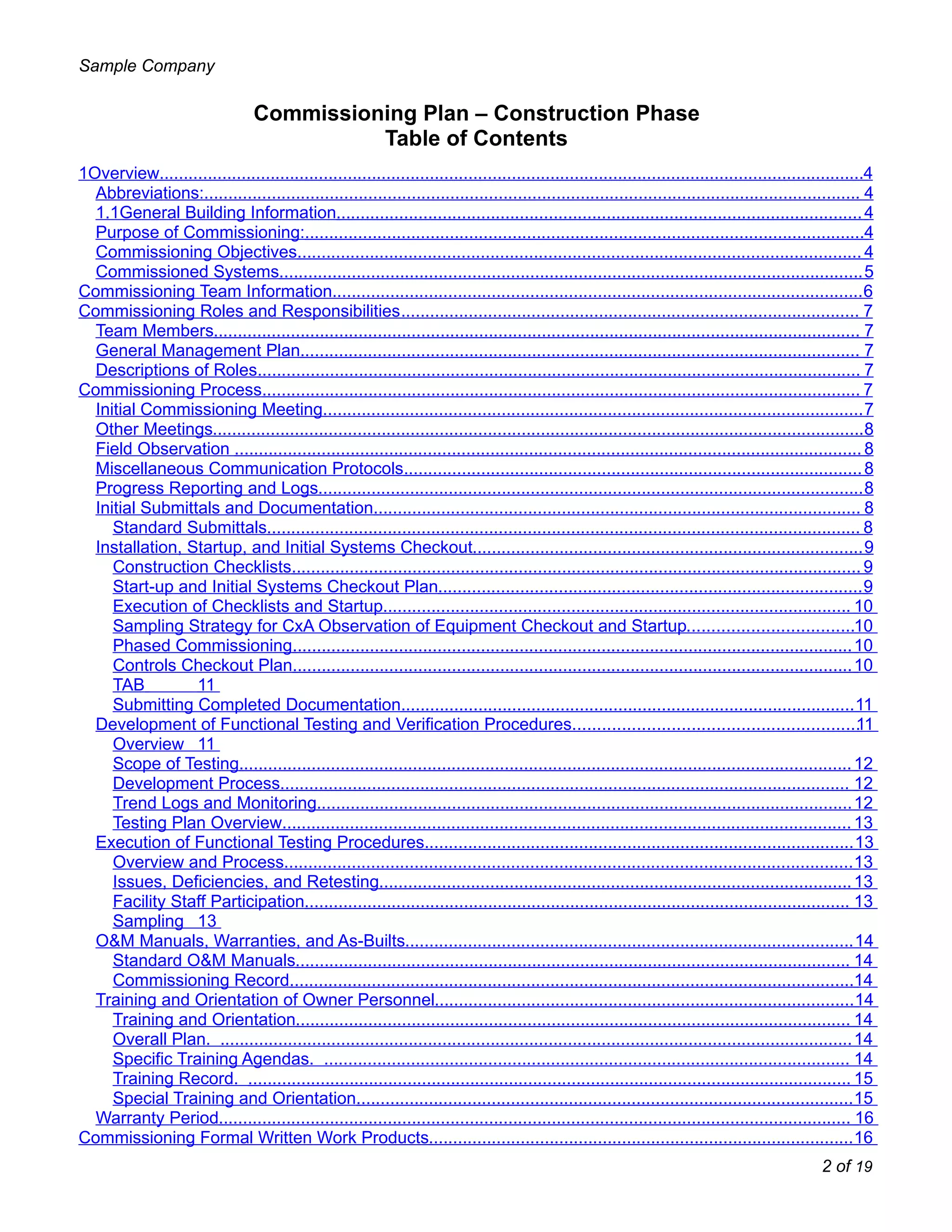 2 cx plan_sample | PDF