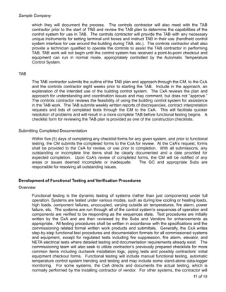 2 cx plan_sample | PDF