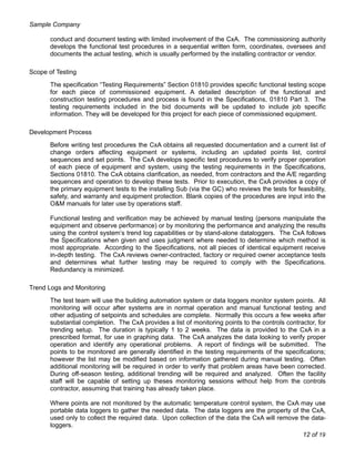 2 cx plan_sample | PDF