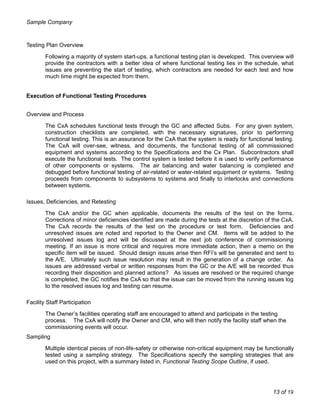 2 cx plan_sample | PDF