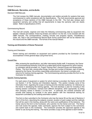 2 cx plan_sample | PDF