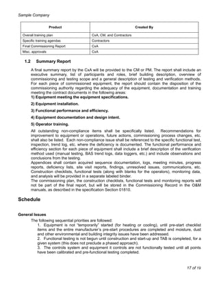 2 cx plan_sample | PDF