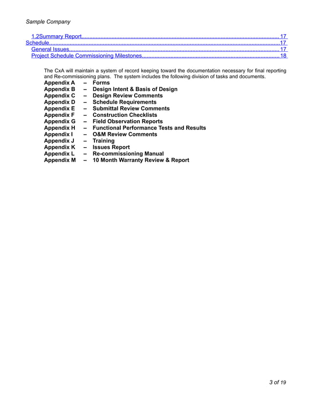 2 cx plan_sample | PDF