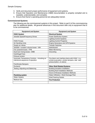 2 cx plan_sample | PDF