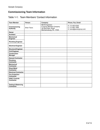 2 cx plan_sample | PDF