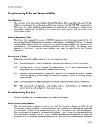 2 cx plan_sample | PDF