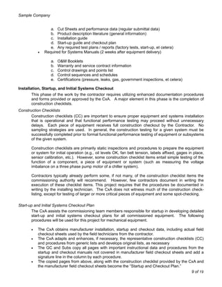 2 cx plan_sample | PDF
