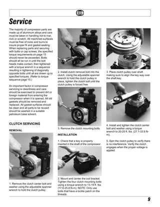 2 cylinderservicemanual | PDF