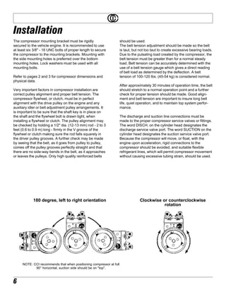 2 cylinderservicemanual | PDF