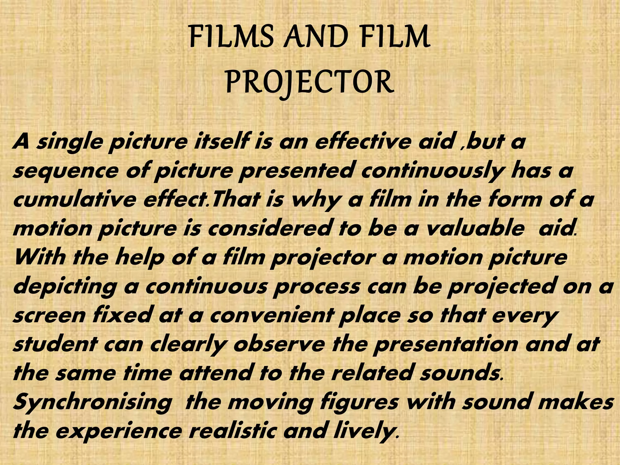 Deepthi Sivan | PPTX