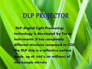 Deepthi Sivan | PPTX