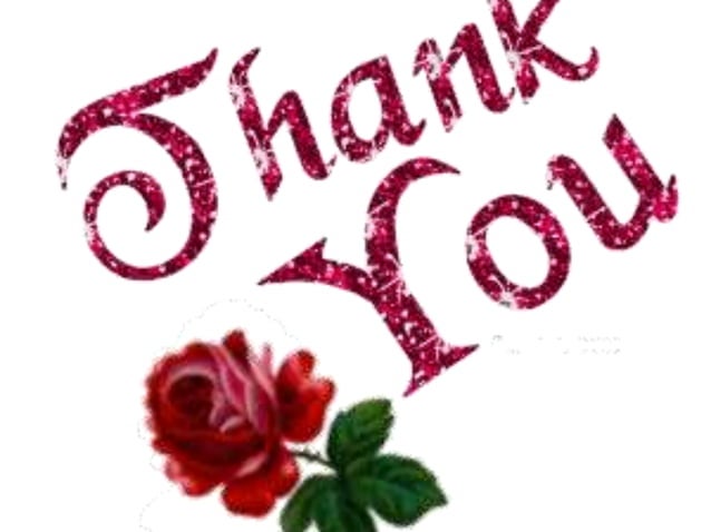 Deepthi Sivan | PPTX | Video Production | Content Production