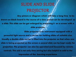 Deepthi Sivan | PPTX