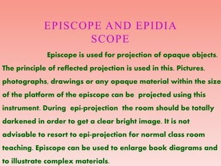 Deepthi Sivan | PPTX